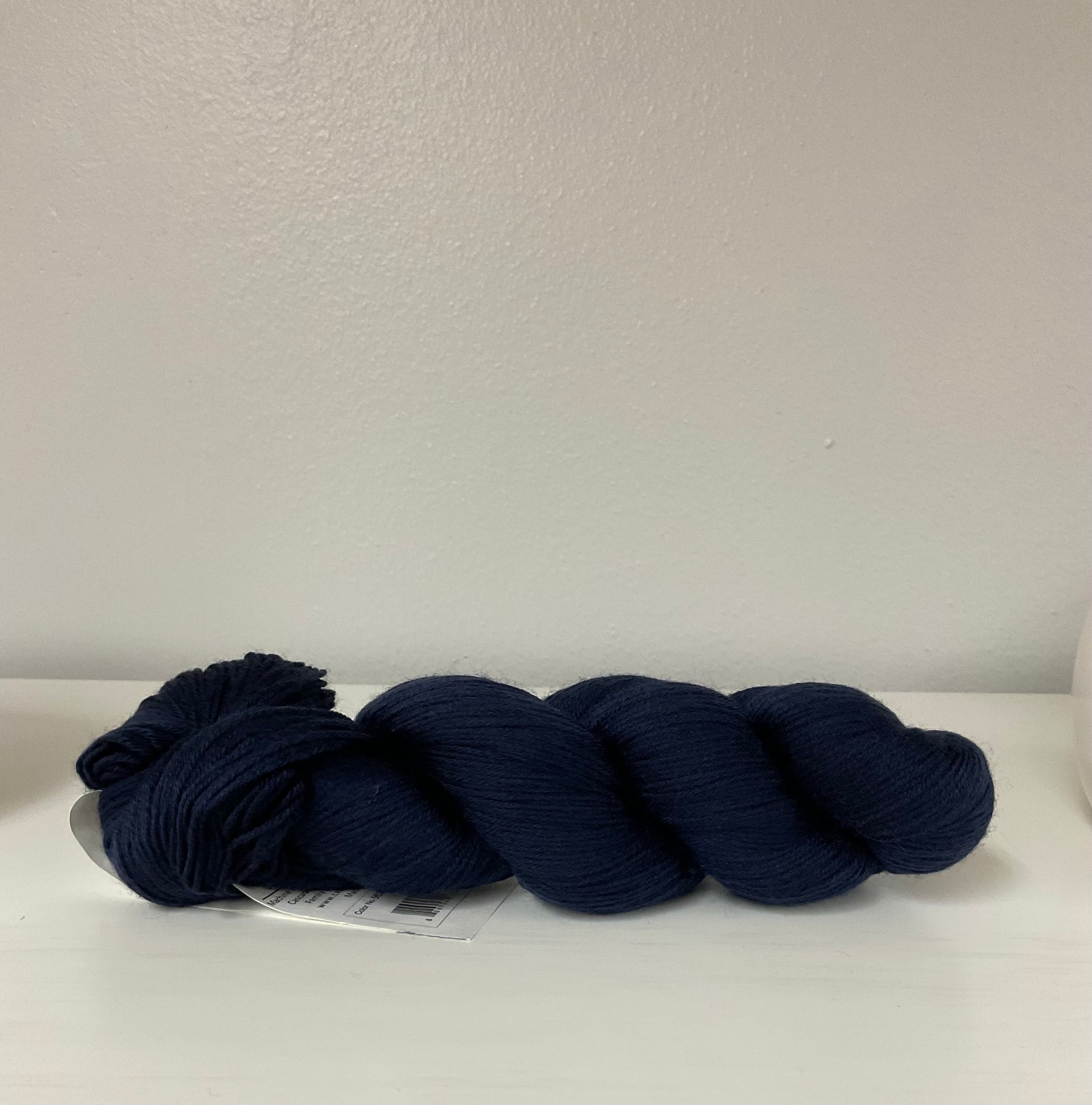 Cascade Heritage Yarn – Creators Corner LLC