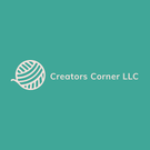 Creators Corner LLC.
